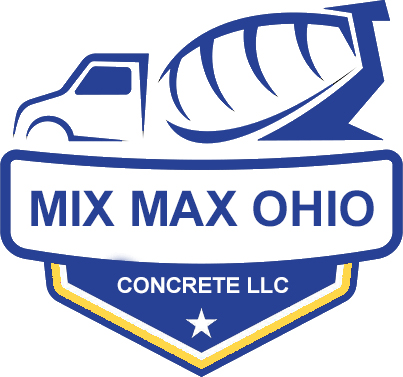 Logotipo De Mixmax